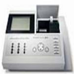 Pharo 300紫外/可见型多功能水质分析仪 - 仪器 - 产品 - 色谱世界