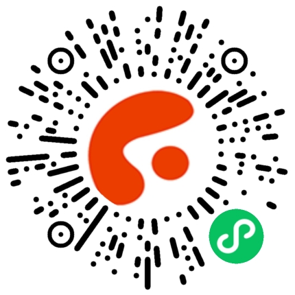 马尿酸类在4种不同固定相（SunShell C18/C8/Phenyl/Biphenyl)上的分离对比（1） - 谱图 - 色谱世界